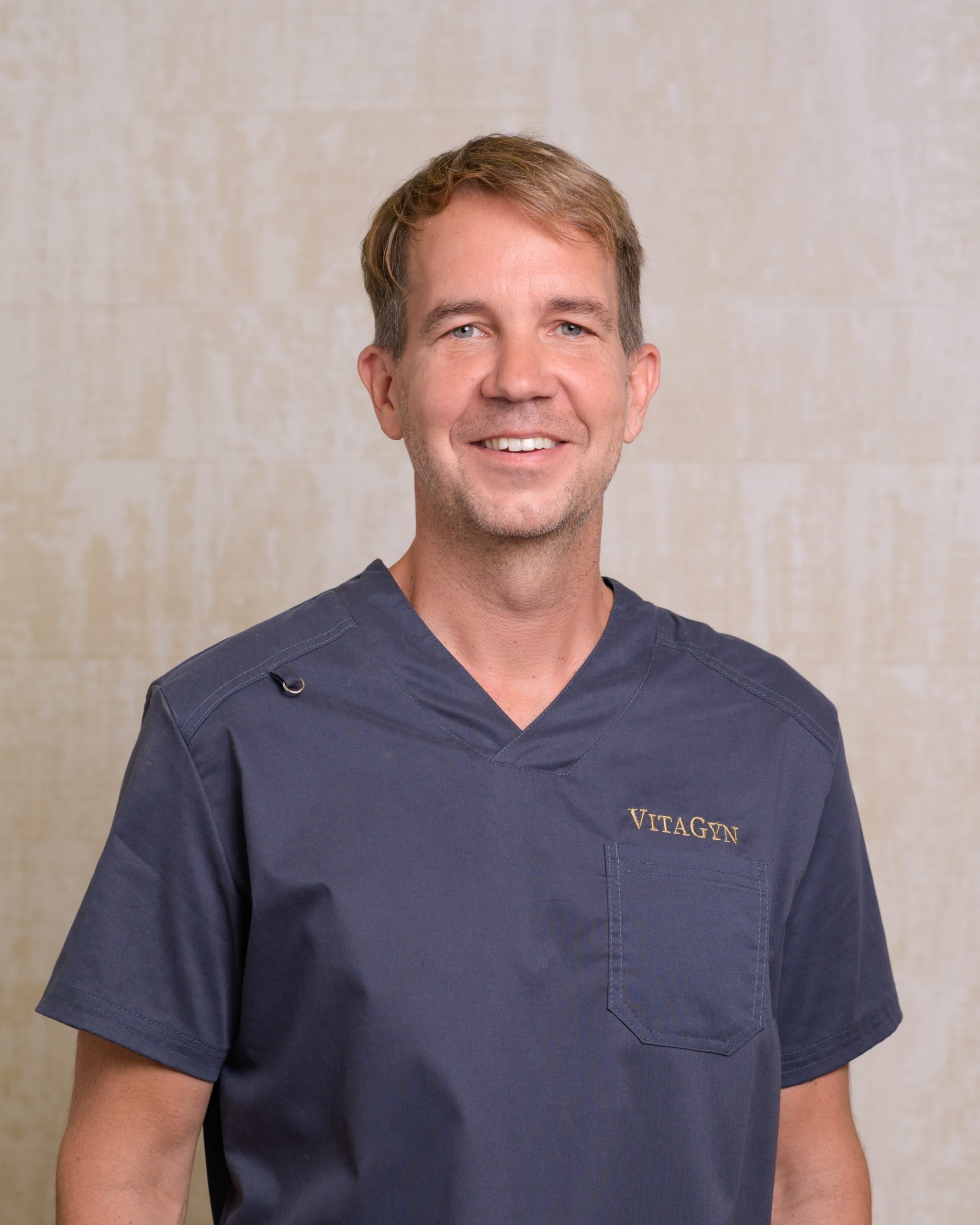 Endometriose München - VitaGyn München